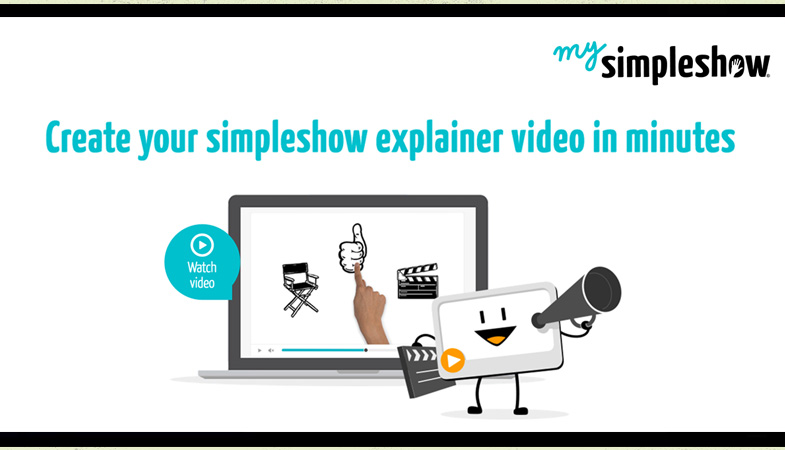 14 Best Explainer Video Software in 2023 (Free and Paid) - PixelGenio 14 Best Explainer Video Software in 2023 (Free and Paid) - PixelGenio