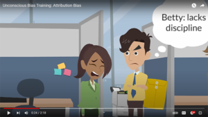 10 best real life Vyond video examples for your inspiratrion